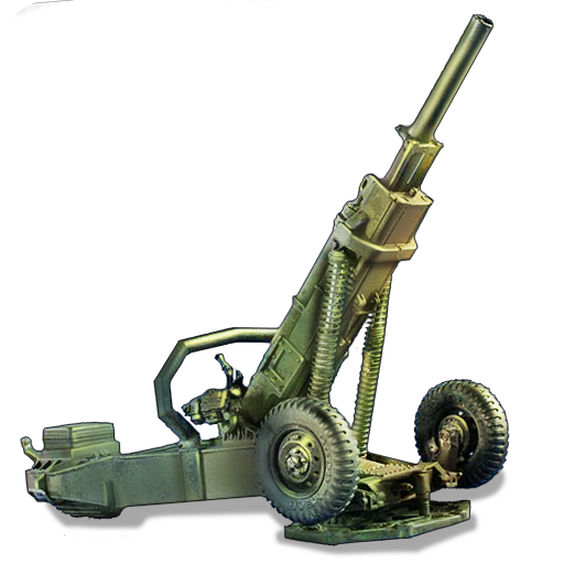 Amazon.com: Defense Artillery Simulator Pro : Apps & Games
