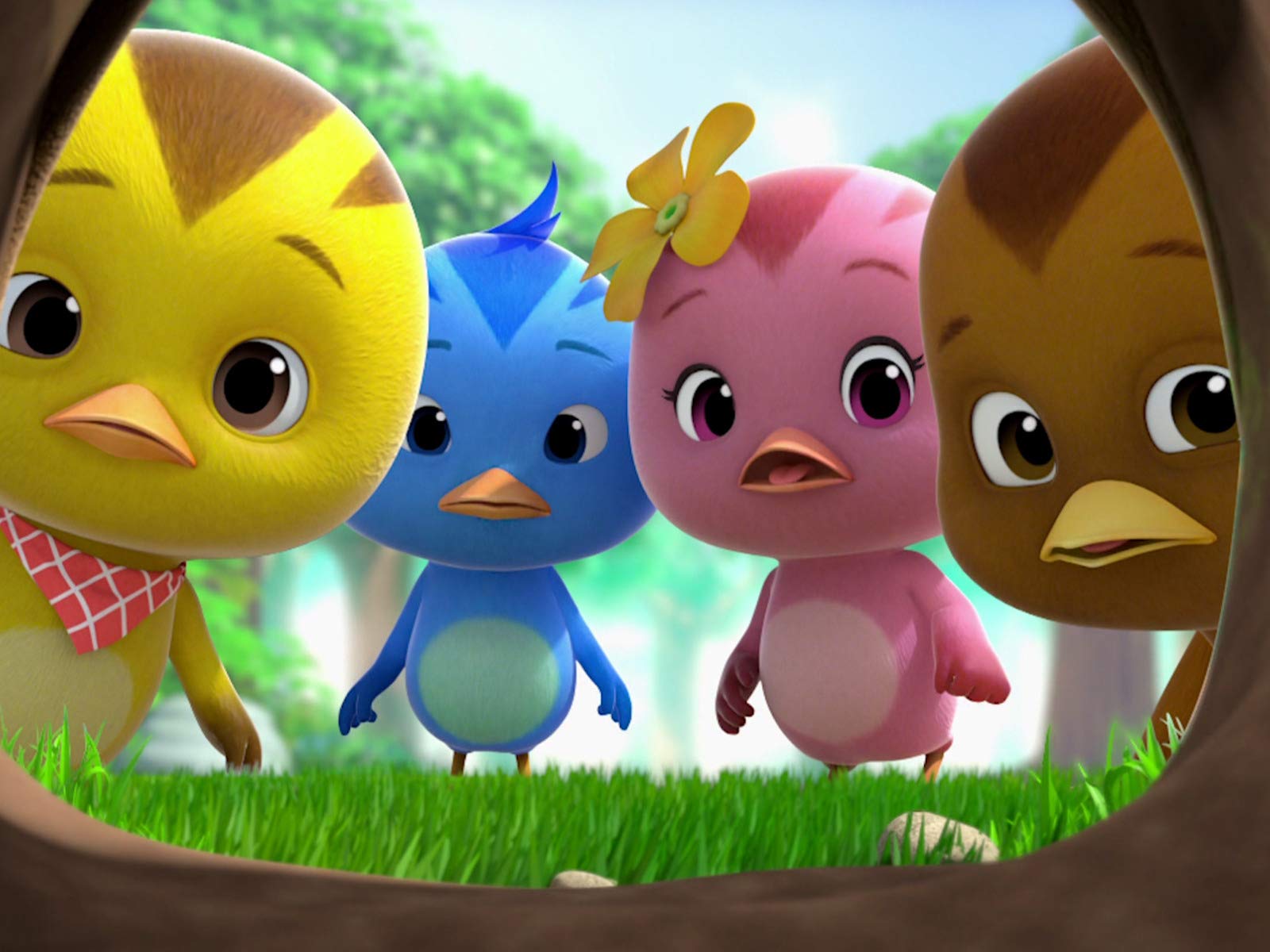 Watch Katuri | Prime Video