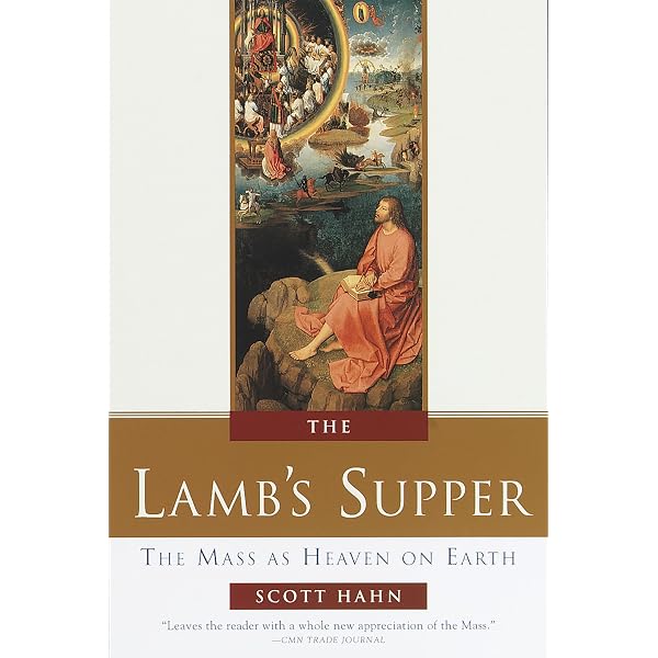 La Boda De Joseph Hahn I Absolutely Love The Atmospheae And Vibe Of