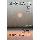 The Rest of Our Lives: Longlisted for the Booker Prize 2025 - Kindle ...