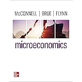 Microeconomics (Mcgraw-hill Series: Economics): 9781259915727 ...