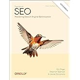 The Art of SEO: Mastering Search Engine Optimization: Enge, Eric ...