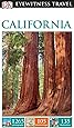 DK Eyewitness Travel Guide: California: DK Travel: 9781465441133: Amazon.com: Books