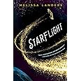 Amazon.com: Starflight (Starflight, 1): 9781484723241: Landers, Melissa ...