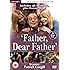 Father Dear Father - The Complete Series 1 [DVD]: Amazon.co.uk: Patrick ...