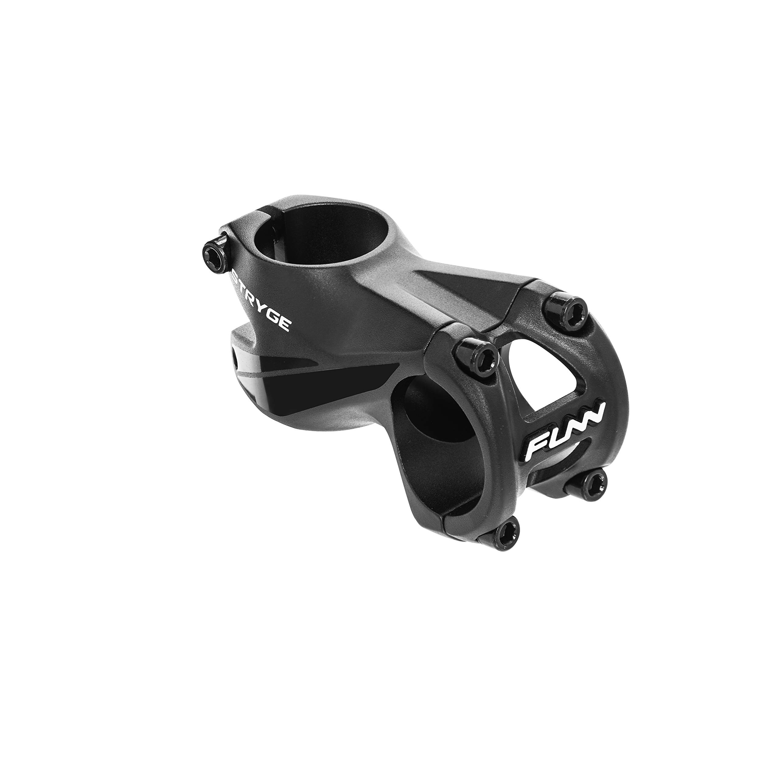 Mua Funn Stryge Bike Drop Stem with -5 Degree - 31.8mm Bar Clamp, Bike ...