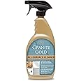Amazon.com: Granite Gold All-Surface Cleaner Spray, Household Cleaning ...