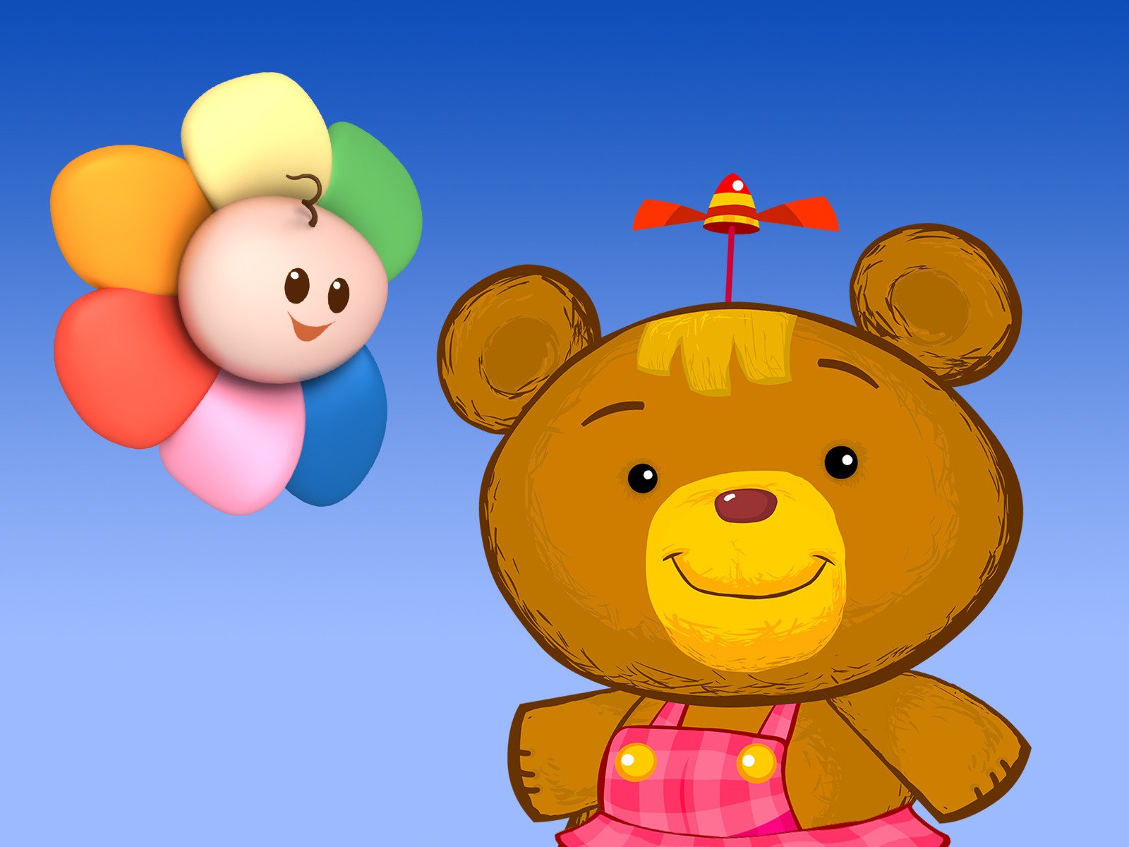 Watch Best of BabyFirst | Prime Video