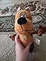 Amazon.com : Scooby-Doo Plush Rope Toy : Pet Supplies