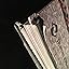 Chanel: Collections and Creations: Amazon.co.uk: Danièle Bott ...