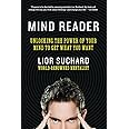 Amazon.com: Mind Reader: Unlocking the Power of Your Mind to Get What ...