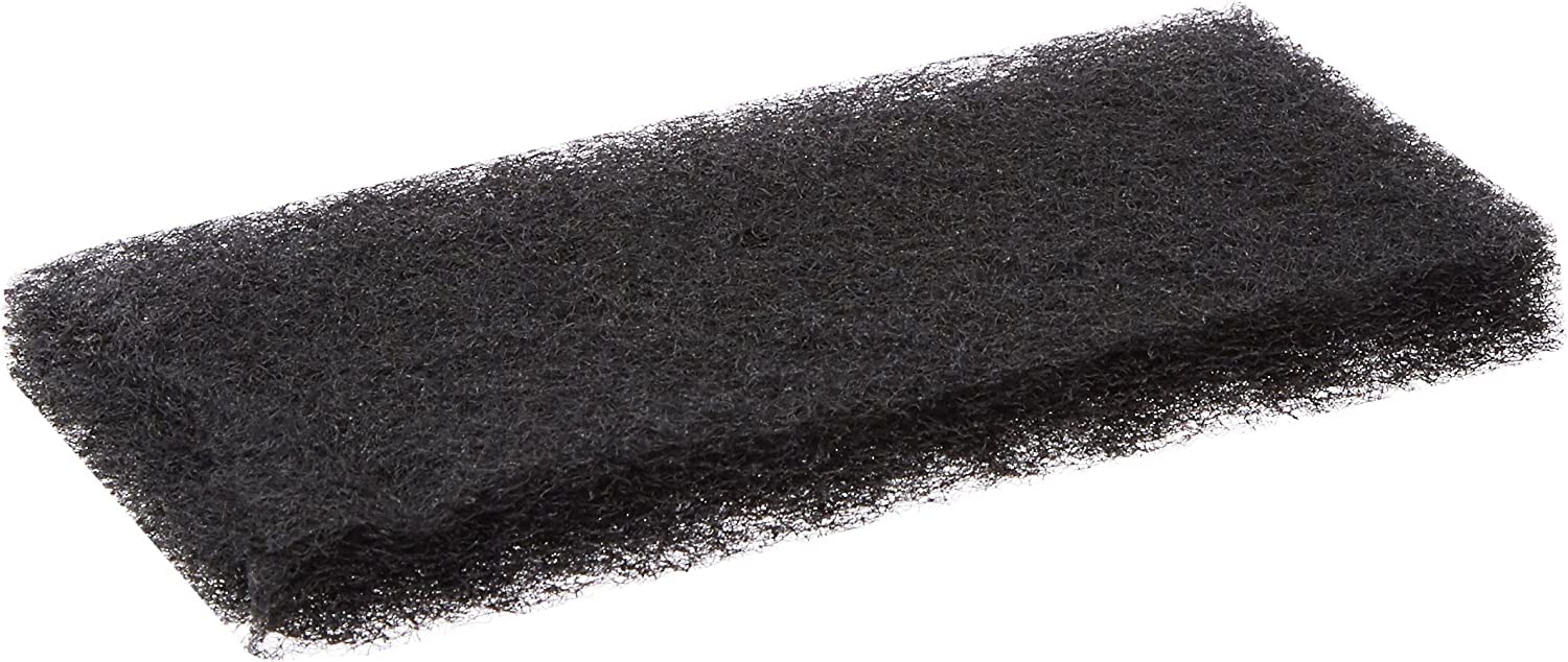 Mua Penn-Plax Cascade 300 Power Filter – Hang-On Filter with Quad ...