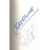 Give 'Em the Pickle: Robert E. Farrell: 9789648621075: Amazon.com: Books