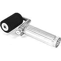 Amazon.com: MARSH - RFR200F-30 Fountain Roller Kit with Full 3” Length ...