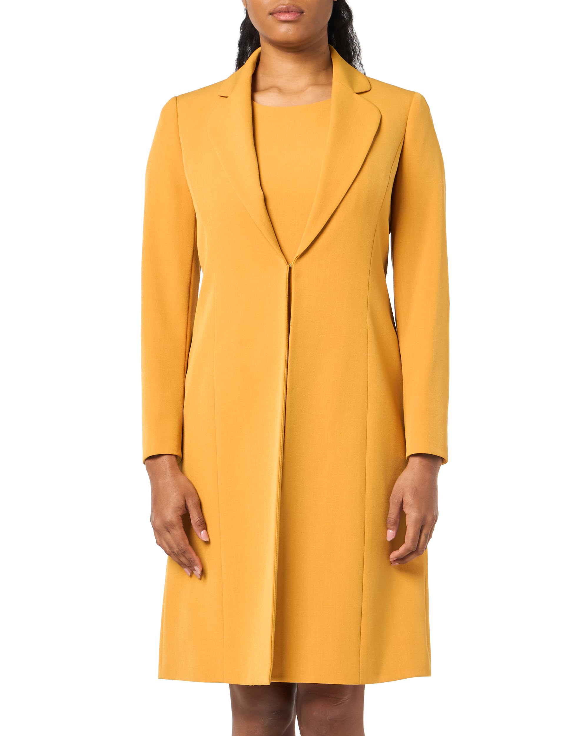 Le Suit Women's JACKET/DRESS SUIT, CHARCOAL for sale | North Las Vegas ...