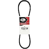 Amazon.com: ACDelco 15355 Professional High Capacity V-Belt: Automotive