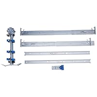 Amazon.co.uk Best Sellers: The most popular items in Servers