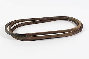 Amazon.com: Belt: Automotive