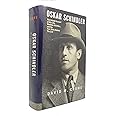 Oskar Schindler: The Untold Account of His Life, Wartime Activities ...