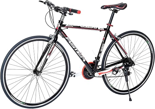 Aster M3 Road Bike price in UAE | Amazon UAE | kanbkam