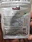 FCS Tulsi Royal Khajoor Plus Silver Coated Dates - Pack of 8 Sachet ...