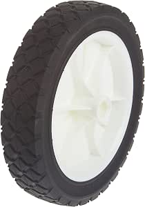 Amazon.com : Oregon Universal Replacement Wheel 7-Inch x 1.50-Inch ...