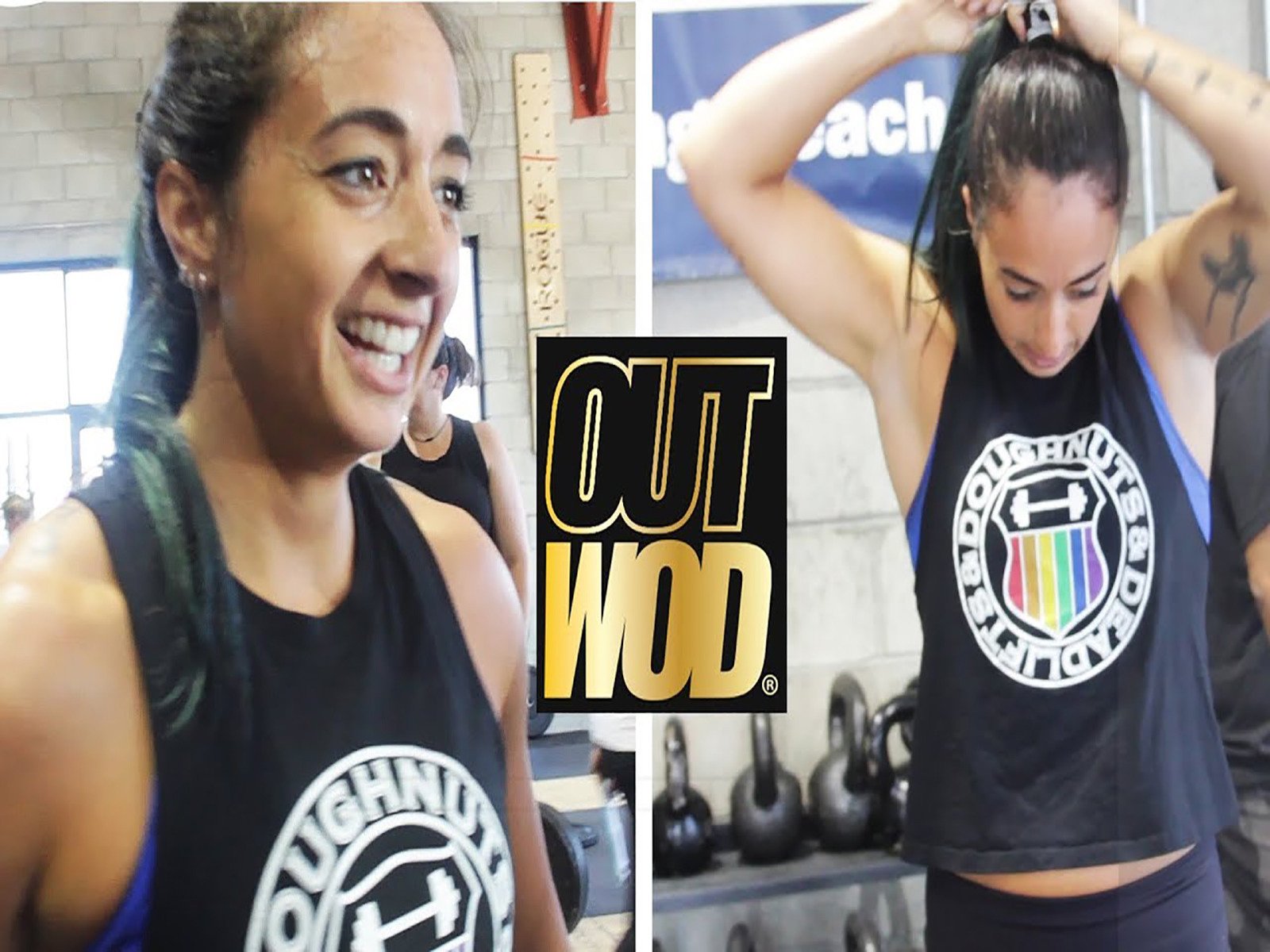 Watch Jordan Shalhoub | Prime Video