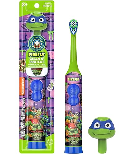 Tmnt Bathroom Set Teenage Mutant Ninja Turtles Giant Leo Play Set