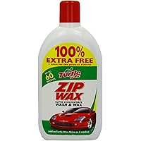 Amazon.co.uk Best Sellers: The most popular items in Wet Waxes