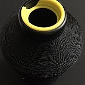 Amazon.com: SGT KNOTS #69 Milspec Sewing Thread - Military Grade ...