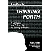 The Complete FORTH (General Trade): 9780471882350: Computer Science ...