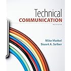 Amazon.com: Technical Communication eBook : MARKEL, MIKE: Kindle Store