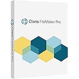 Amazon.com: FileMaker Pro 5 for Mac