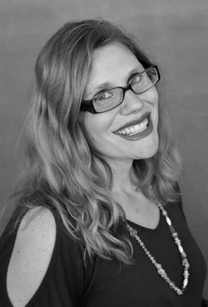 My Family Is Different (English Edition) eBook: Jessica Baumgartner ...