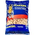 Planters Peanuts In Shell Roasted Unsalted, 2000 Grams : Amazon.ca ...