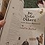 Do Unto Otters: A Book About Manners: Laurie Keller: 9780312581404 ...