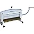 Amazon.com: Best Hand Clothes Wringer: Appliances