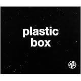 PUBLIC IMAGE LIMITED - Metal Box: Super Deluxe Edition - Amazon.com Music