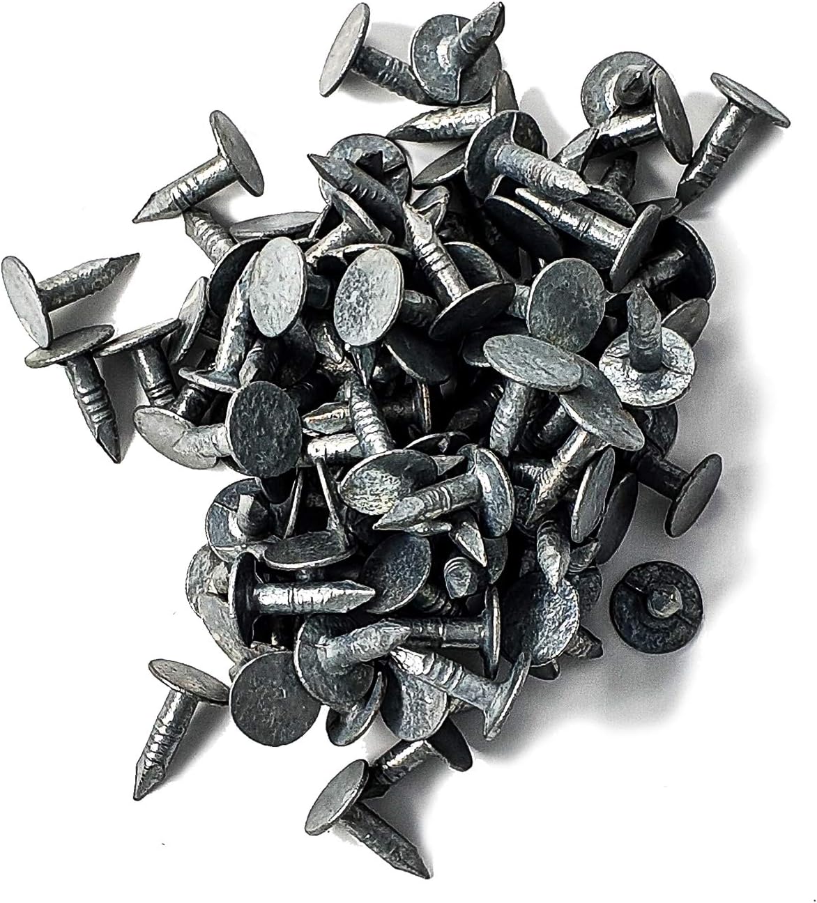 Sensio Connex CONNEX HV4441 4 X 50mm A250 Anchor Nails(250 Pieces ...