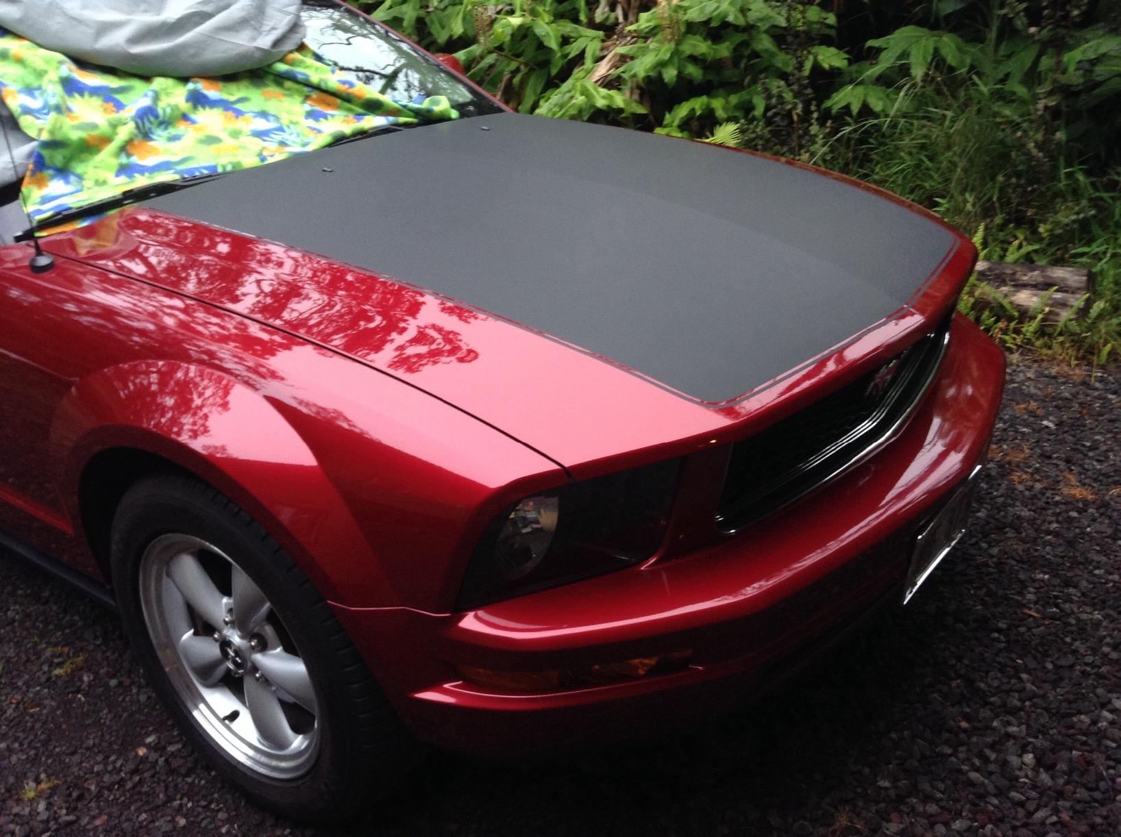 $26/mo - Finance Rapid Tac Decal Application Fluid 5 Gallon Jug (640 ...