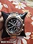 Buy Titan Neo Analog Silver Dial Men's Watch NN1733KM03/NP1733KM03 at ...