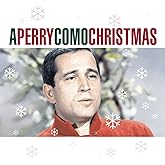 Perry Como, Perry Como, Perry Como - A Perry Como Christmas [CD ...