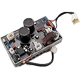 Amazon.com : Tapa Inverter Module for Harbor Freight Predator 8750/7000 ...
