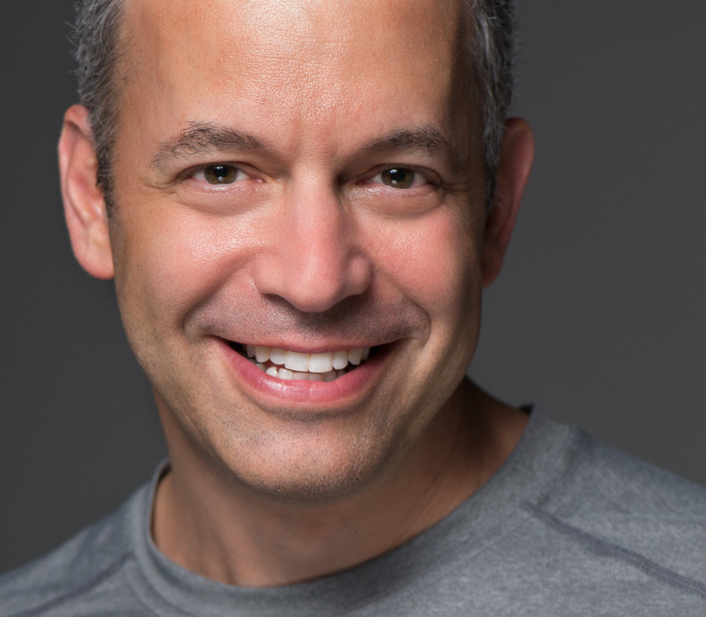 David Goldsmith – Audio Books, Best Sellers, Author Bio | Audible.com