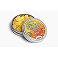 Amazon.com : Retro Sours | Hard Tangy Candy | Brought To You By Iconic ...