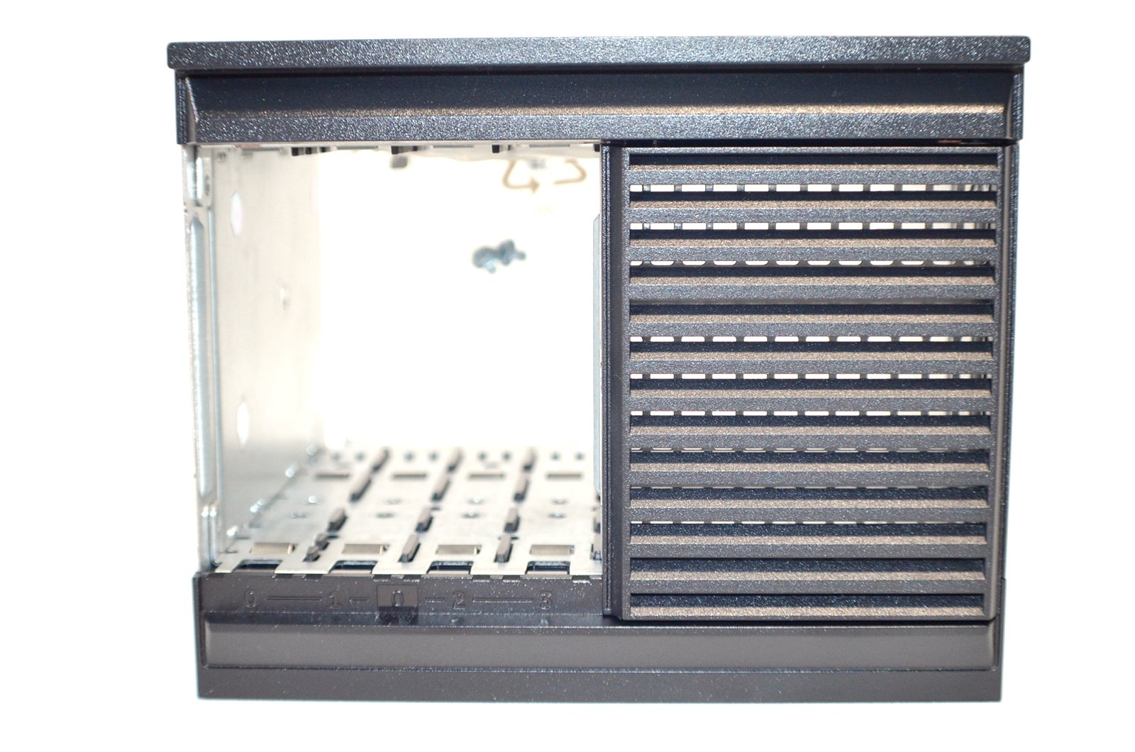 Buy Dell New Genuine OEM PowerEdge T620 Server Internal Frame Case ...