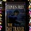 The Day Trader: Stephen Frey: 9780345443250: Amazon.com: Books
