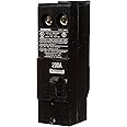 Siemens QN2200RH 200-Amp 2 Pole 240-Volt Circuit Breaker - Amazon.com