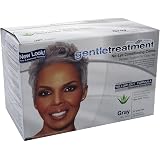 Amazon.com: No Lye Conditioning Crème Relaxer for Gray Hair: Beauty