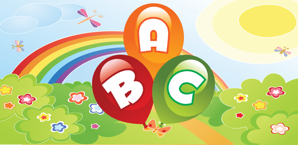 Alphabet Balloon Pop : Amazon.com.br: Apps e Jogos